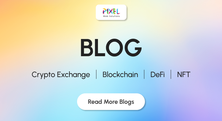Pixel Blog: Your Go-To Knowledge Hub for Emerging Technologies